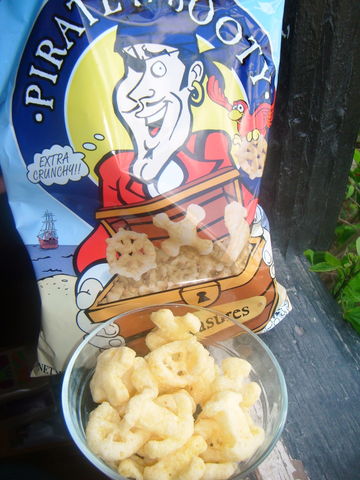 the-abcd-diaries-pirate-s-booty-puffed-snacks-sponsored